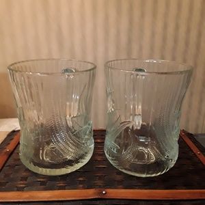 Arcoroc | Dining | Arcoroc Canterbury Crocus Coffee Tea Mug | Poshmark